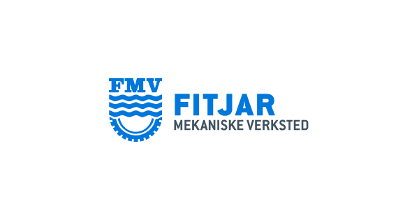 Fitjar Mekaniske Verksted - FMV
